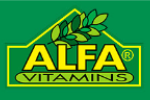 Alfa archivos - Macrobiotica Bionatural